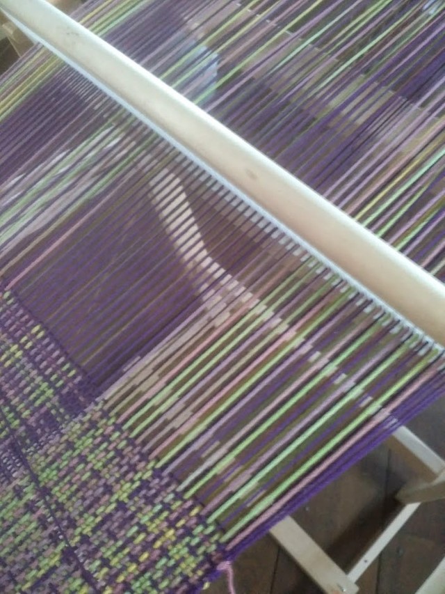 The Rainbow Angel | Page 2